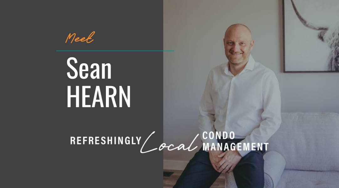 Fort Management Announces New Ownership