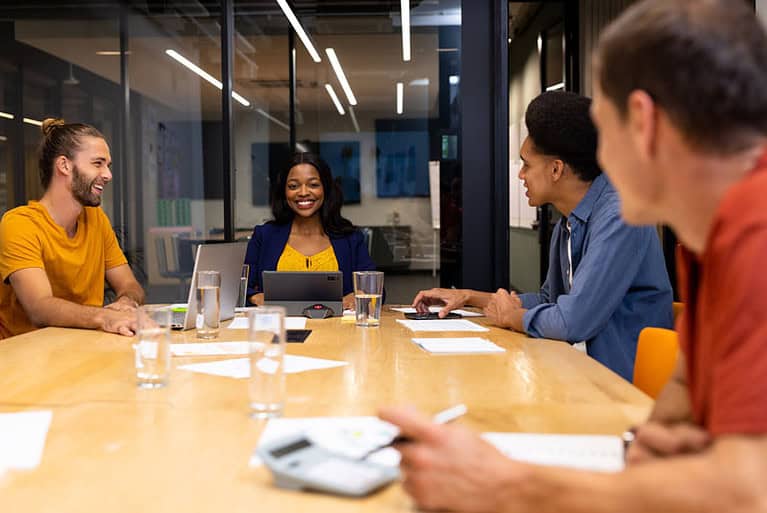 Fort Management - Top Condo Manager in Fort McMurray Alberta